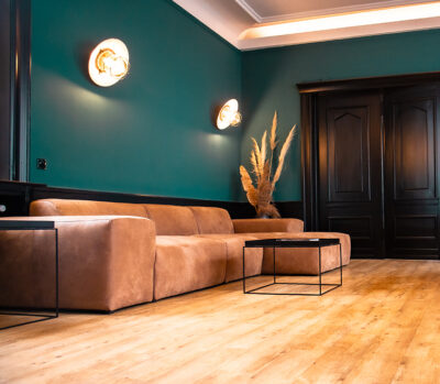 Startseite - MEC Group