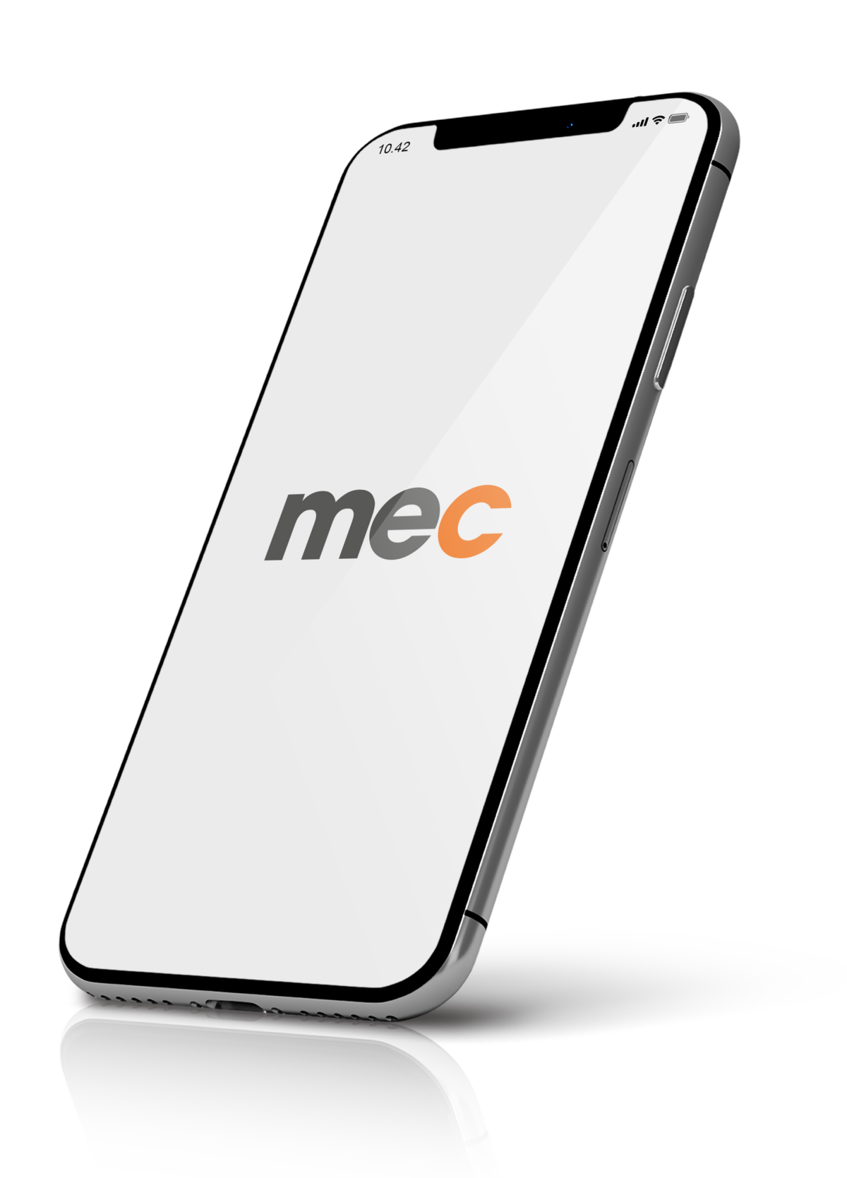 Einblicke in unsere Group - MEC Group
